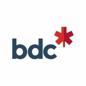 Indigenous Entrepreneurs - Small Business Hub