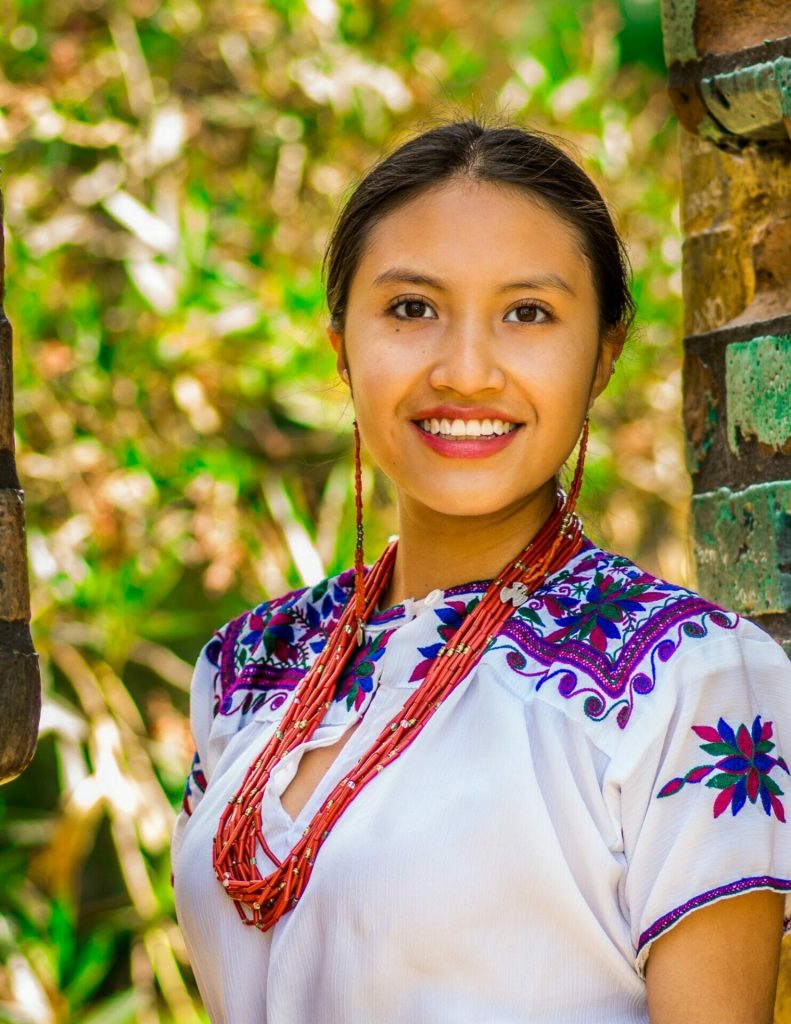 Indigenous Entrepreneurs – Small Business Hub